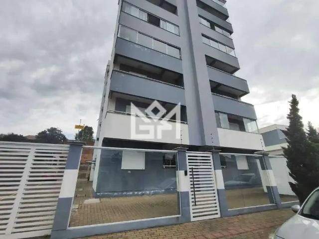 Apartamento para Locação em Gravataí/RS Nossa Chácara 2 Quartos