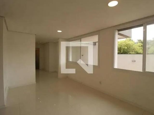 Apartamento para Locação em Gravataí/RS Oriço 1 Quartos