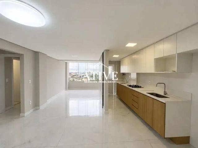 Apartamento para Locação em Gravataí/RS Oriço 2 Quartos