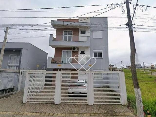 Apartamento para Locação em Gravataí/RS Oriço 2 Quartos