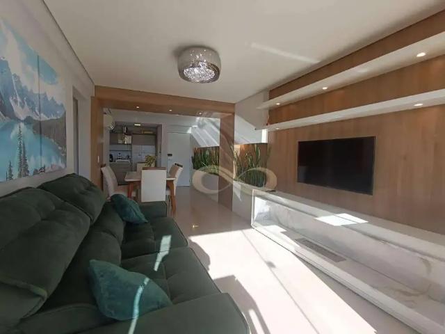 Apartamento para Locação em Gravataí/RS Oriço 2 Quartos
