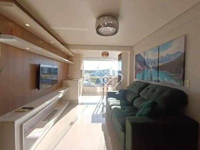Apartamento para Locação em Gravataí/RS Oriço 2 Quartos