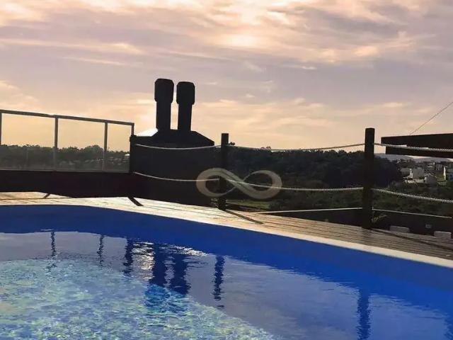 Apartamento para Locação em Gravataí/RS Oriço 2 Quartos