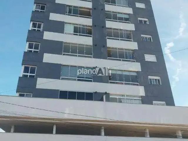 Apartamento para Locação em Gravataí/RS Oriço 2 Quartos