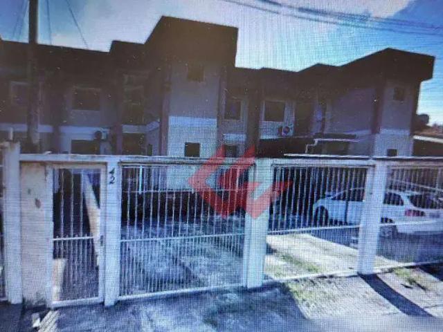 Apartamento para Locação em Gravataí/RS Águas Mortas 2 Quartos
