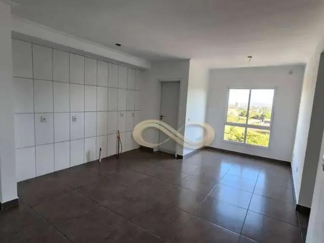 Apartamento para Locação em Gravataí/RS Barnabé 2 Quartos