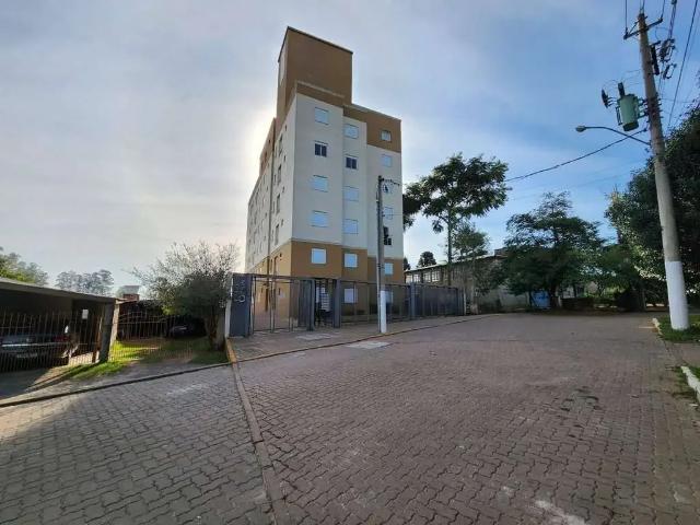Apartamento para Locação em Gravataí/RS Barnabé 2 Quartos