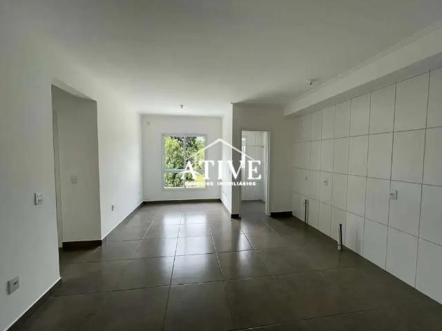 Apartamento para Locação em Gravataí/RS Barnabé 2 Quartos