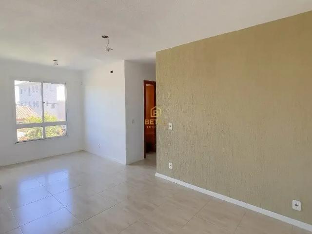 Apartamento para Locação em Gravataí/RS Barnabé 2 Quartos