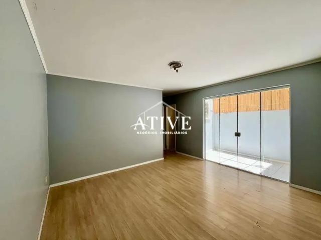 Apartamento para Locação em Gravataí/RS Bom Princípio 2 Quartos