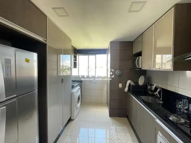 Apartamento para Locação em Gravataí/RS Bom Sucesso 2 Quartos