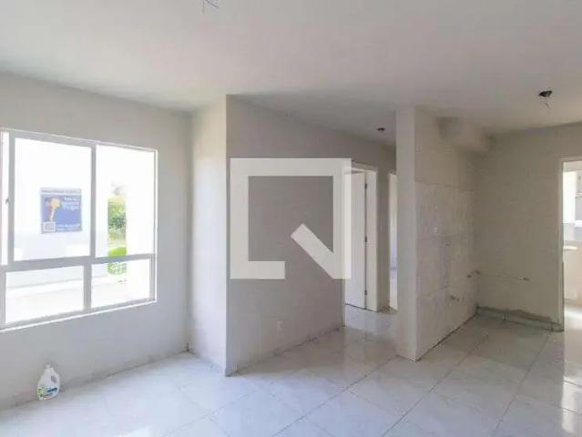 Apartamento para Locação em Gravataí/RS Bom Sucesso 2 Quartos