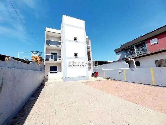 Apartamento para Locação em Gravataí/RS Bom Sucesso 3 Quartos