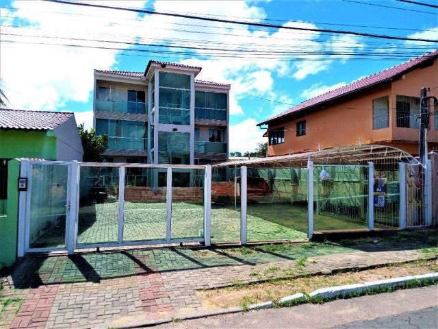 Apartamento para Locação em Gravataí/RS Caça e Pesca 2 Quartos