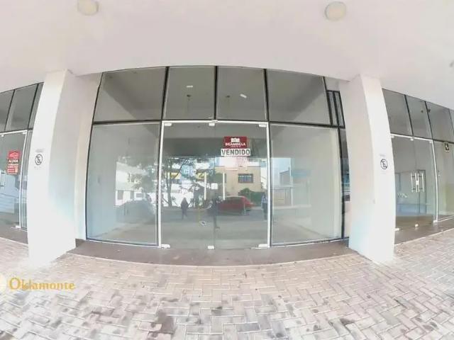 Apartamento para Locação em Gravataí/RS Centro 1 Quartos