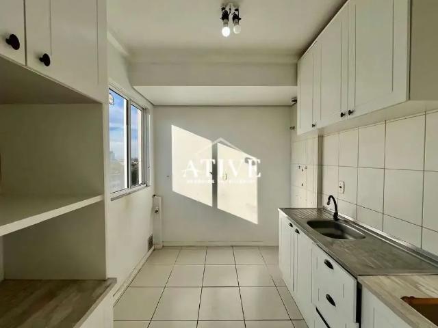 Apartamento para Locação em Gravataí/RS Centro 1 Quartos
