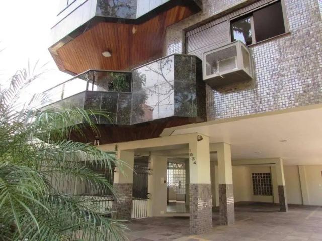 Apartamento para Locação em Gravataí/RS Centro 1 Quartos