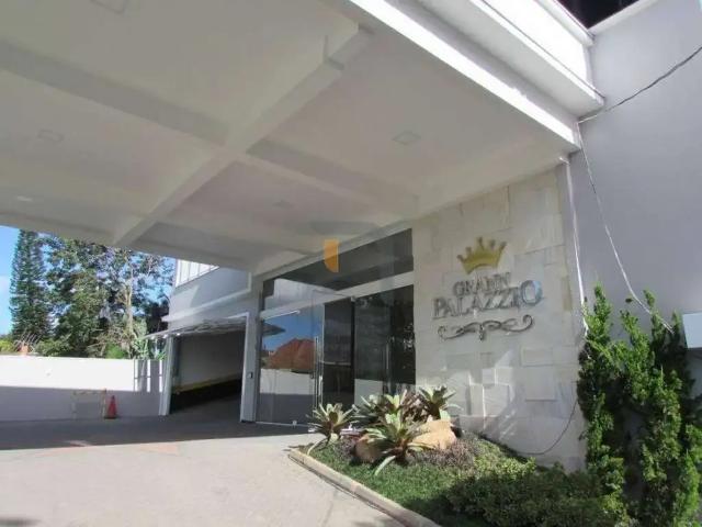 Apartamento para Locação em Gravataí/RS Centro 2 Quartos