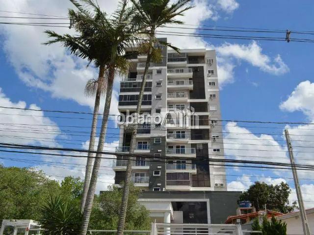 Apartamento para Locação em Gravataí/RS Centro 2 Quartos