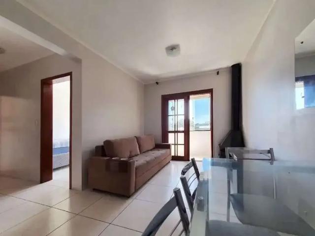 Apartamento para Locação em Gravataí/RS Centro 2 Quartos