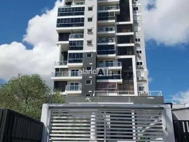 Apartamento para Locação em Gravataí/RS Centro 2 Quartos