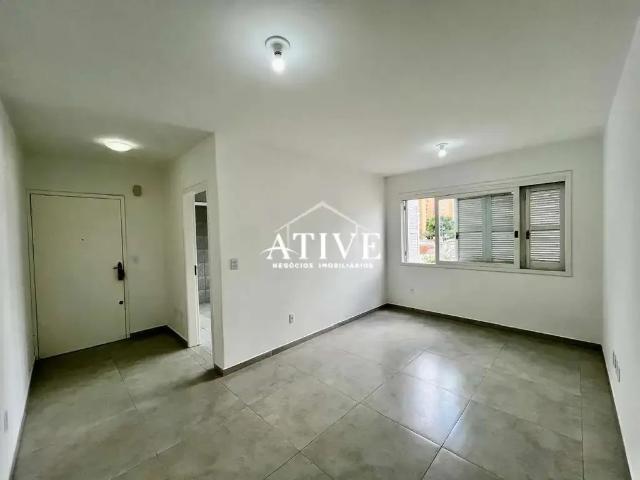 Apartamento para Locação em Gravataí/RS Centro 2 Quartos