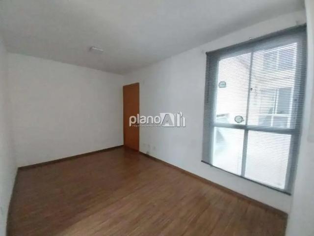 Apartamento para Locação em Gravataí/RS Centro 2 Quartos