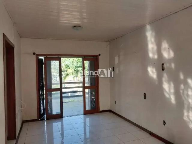 Apartamento para Locação em Gravataí/RS Centro 2 Quartos