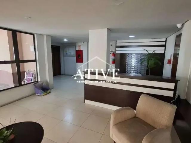 Apartamento para Locação em Gravataí/RS Centro 2 Quartos