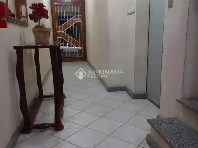 Apartamento para Locação em Gravataí/RS Centro 2 Quartos