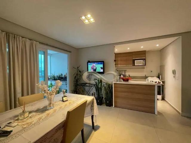 Apartamento para Locação em Gravataí/RS Centro 2 Quartos