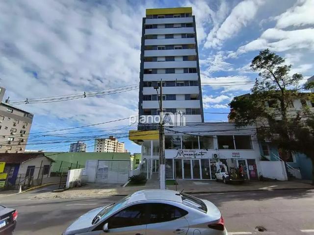 Apartamento para Locação em Gravataí/RS Centro 2 Quartos