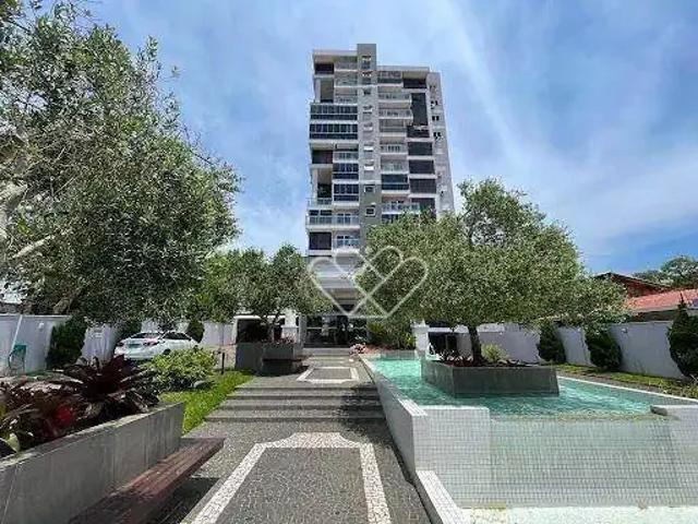 Apartamento para Locação em Gravataí/RS Centro 2 Quartos
