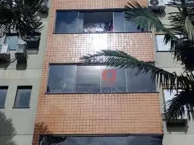 Apartamento para Locação em Gravataí/RS Centro 2 Quartos