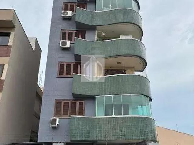 Apartamento para Locação em Gravataí/RS Centro 3 Quartos