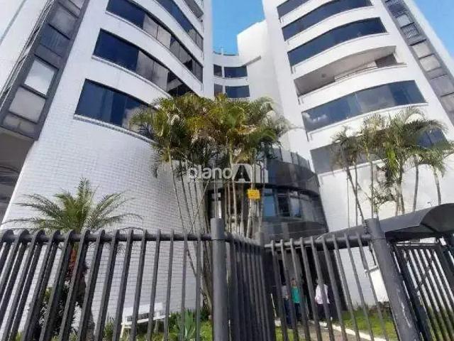 Apartamento para Locação em Gravataí/RS Centro 3 Quartos