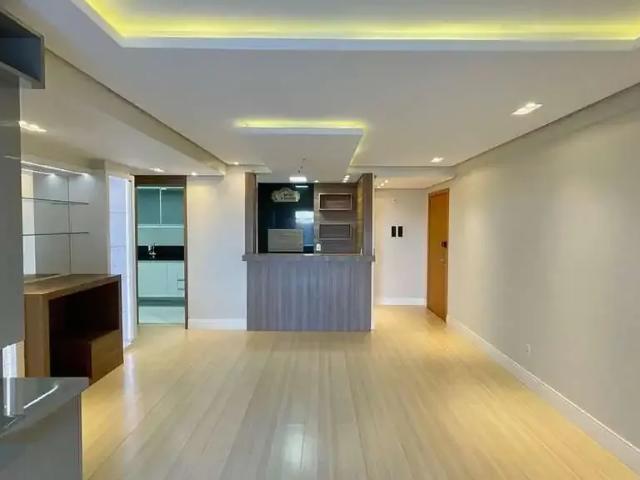 Apartamento para Locação em Gravataí/RS Centro 3 Quartos