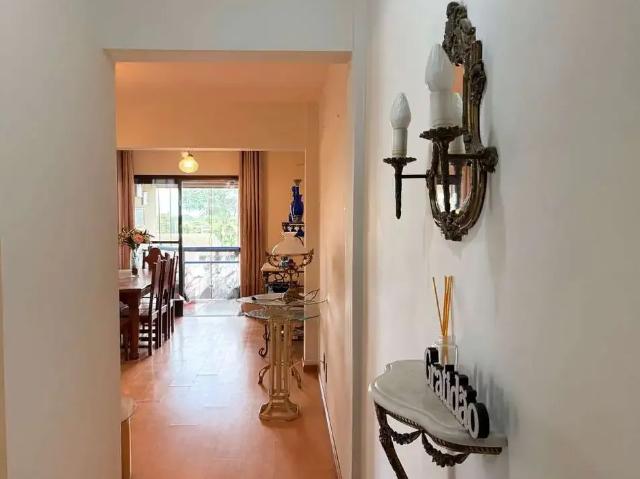 Apartamento para Locação em Gravataí/RS Centro 3 Quartos