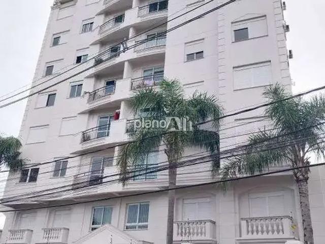 Apartamento para Locação em Gravataí/RS Centro 3 Quartos