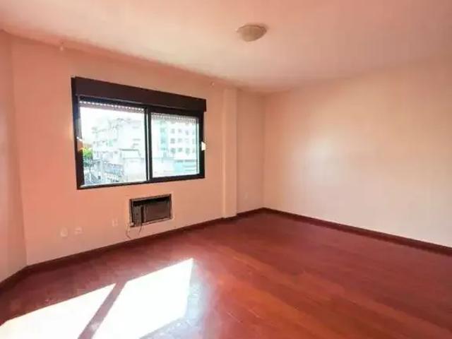 Apartamento para Locação em Gravataí/RS Centro 3 Quartos