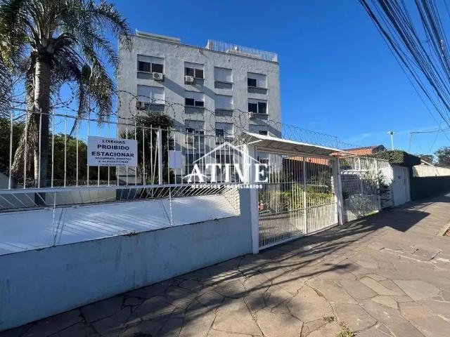 Apartamento para Locação em Gravataí/RS Centro 3 Quartos