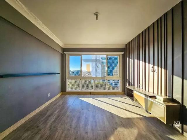 Apartamento para Locação em Gravataí/RS Centro 3 Quartos