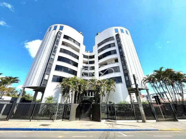 Apartamento para Locação em Gravataí/RS Centro 3 Quartos