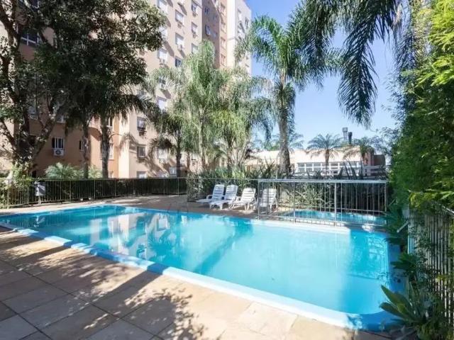 Apartamento para Locação em Gravataí/RS Centro 3 Quartos