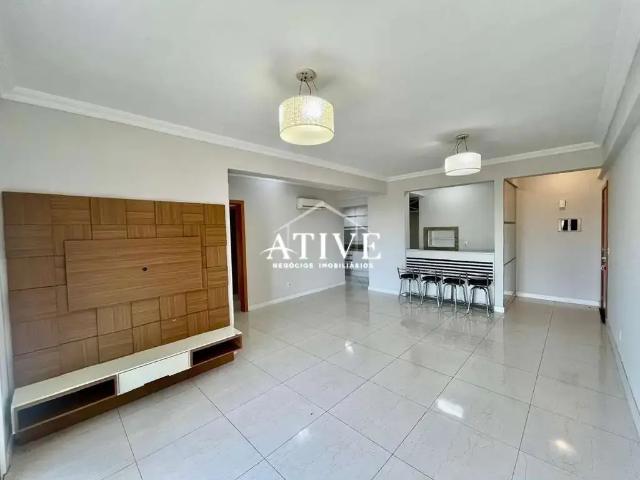 Apartamento para Locação em Gravataí/RS Centro 3 Quartos