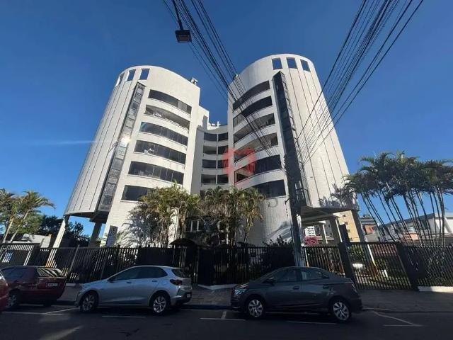 Apartamento para Locação em Gravataí/RS Centro 3 Quartos
