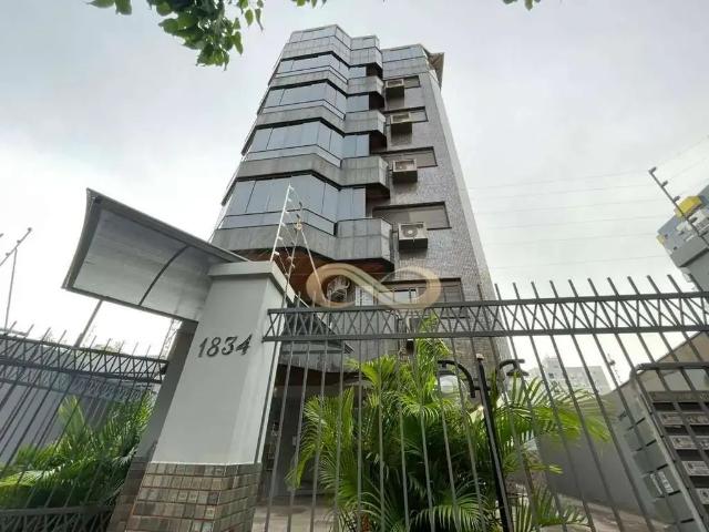Apartamento para Locação em Gravataí/RS Centro 3 Quartos