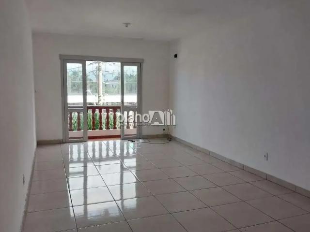 Apartamento para Locação em Gravataí/RS Centro 3 Quartos