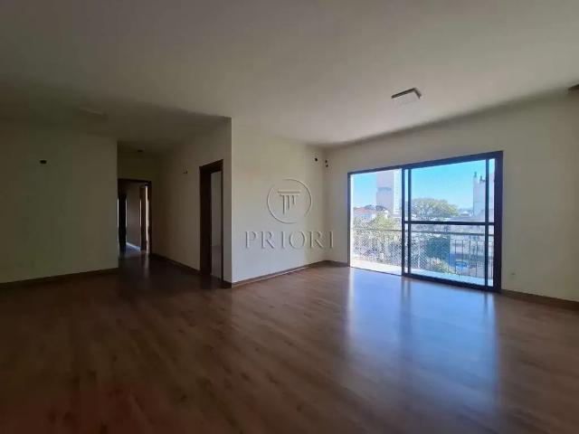 Apartamento para Locação em Gravataí/RS Centro 3 Quartos