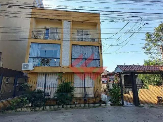 Apartamento para Locação em Gravataí/RS Centro 3 Quartos